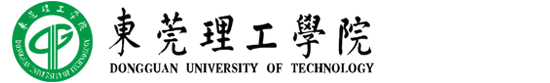 首页 旧系统入口